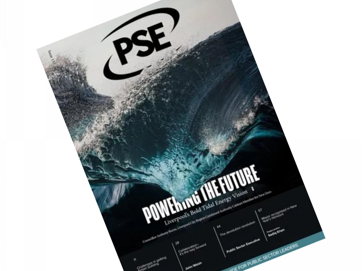 deep poverty | Public Sector Executive deep poverty | Public Sector Executive